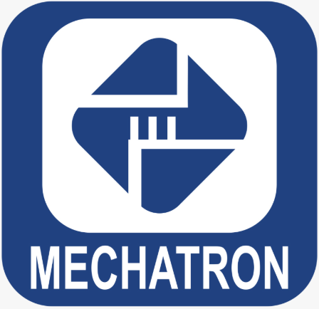 MECHATRON